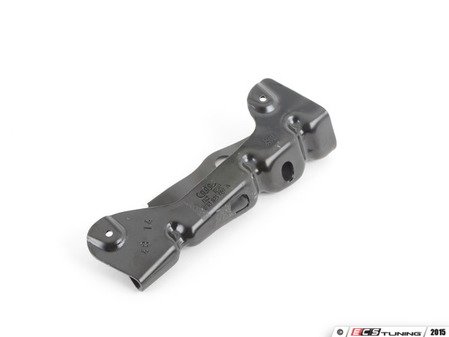 Genuine Volkswagen Audi - 8R0821467A - BRACKET (8R0 821 467 A)