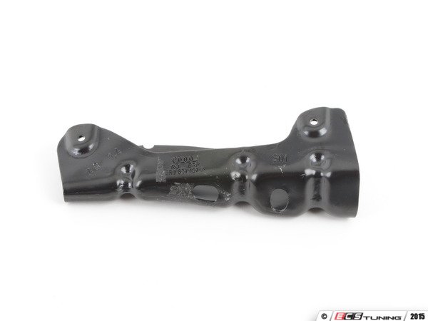 Genuine Volkswagen Audi - 8R0821467A - BRACKET (8R0 821 467 A)