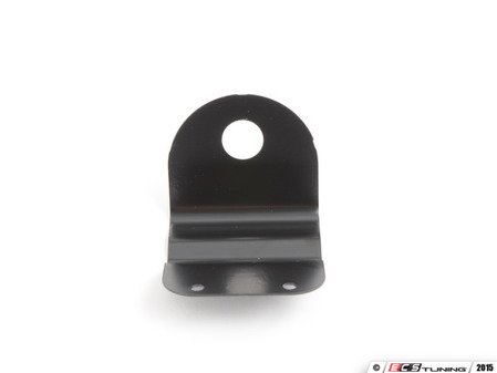 Genuine Volkswagen Audi - 8R0821469 - BRACKET (8R0 821 469)