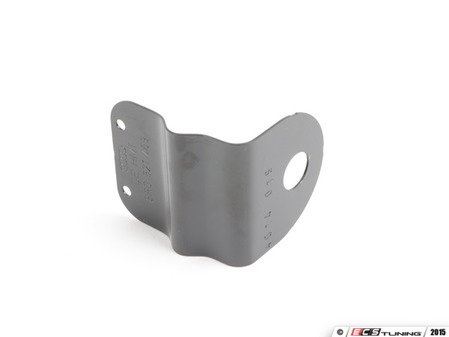 Genuine Volkswagen Audi - 8R0821469 - BRACKET (8R0 821 469)