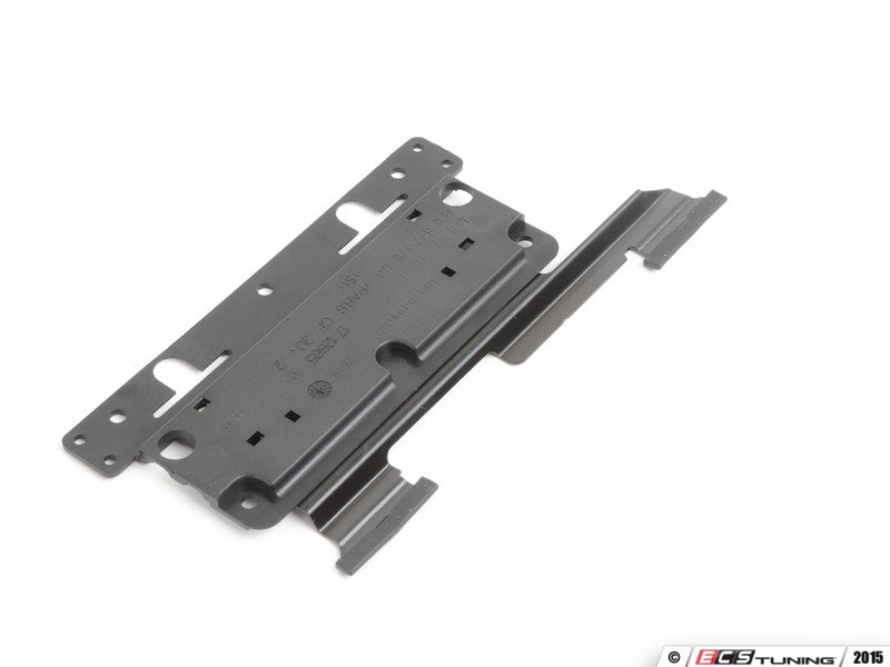 Genuine Volkswagen Audi - 4F0877169 - BRACKET (4F0 877 169)