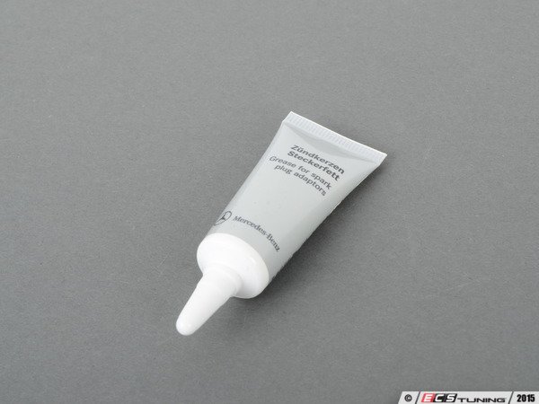 Genuine Mercedes Benz - 0029898051 - LUBRICATING GREASE