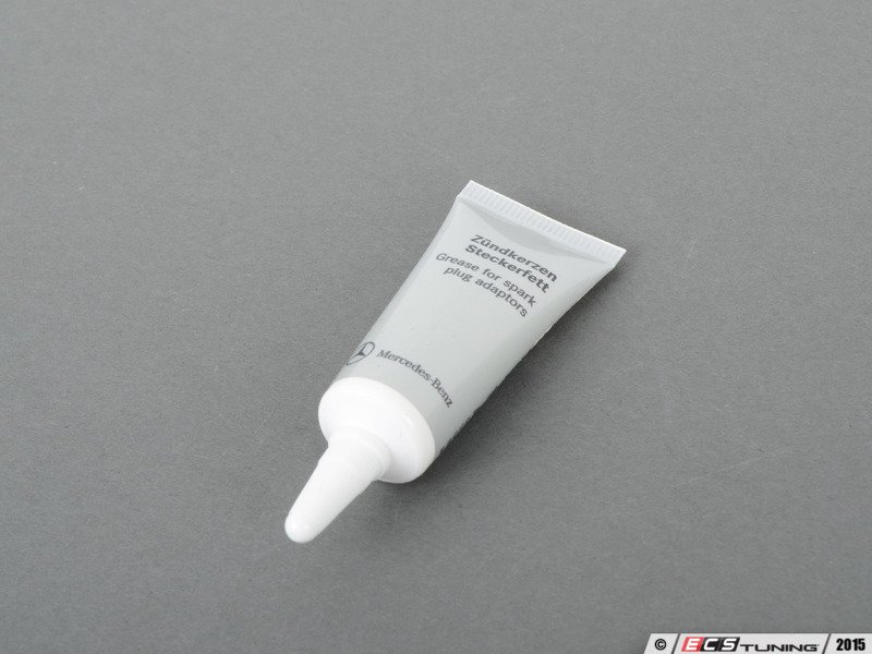 Genuine Mercedes Benz - 0029898051 - LUBRICATING GREASE
