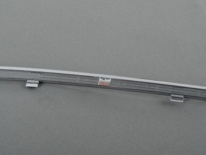 Genuine Mercedes Benz Parts - Page 1368 - ECS Tuning