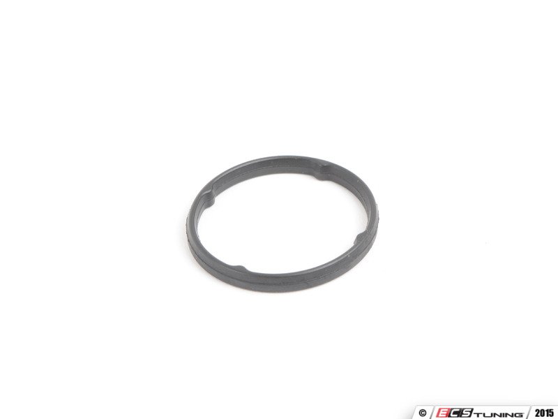 Genuine Volkswagen Audi - 07L103121M - Round Seal - Priced Each (07L ...