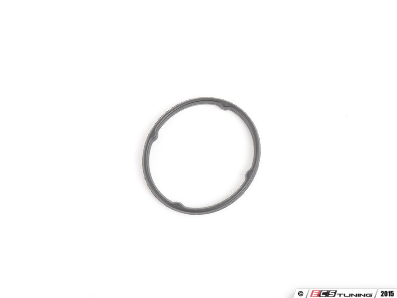 Genuine Volkswagen Audi - 07L103121M - Round Seal - Priced Each (07L ...
