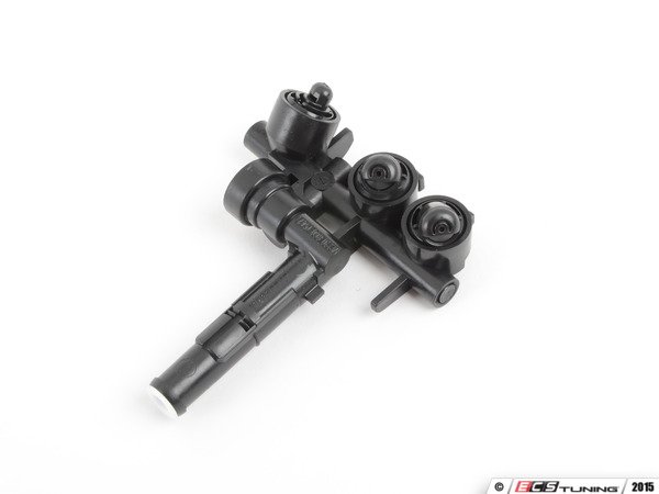 Genuine Mercedes Benz - 2208601547 - NOZZLE