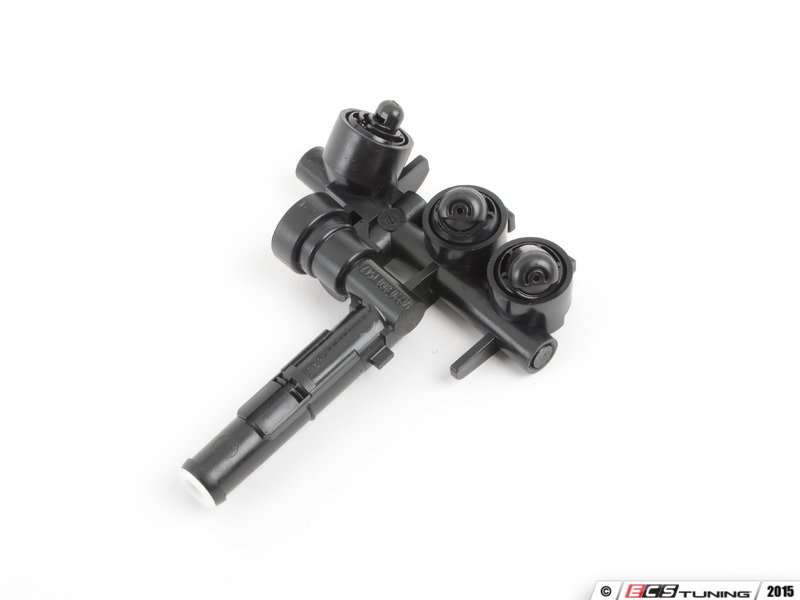 Genuine Mercedes Benz - 2208601547 - NOZZLE