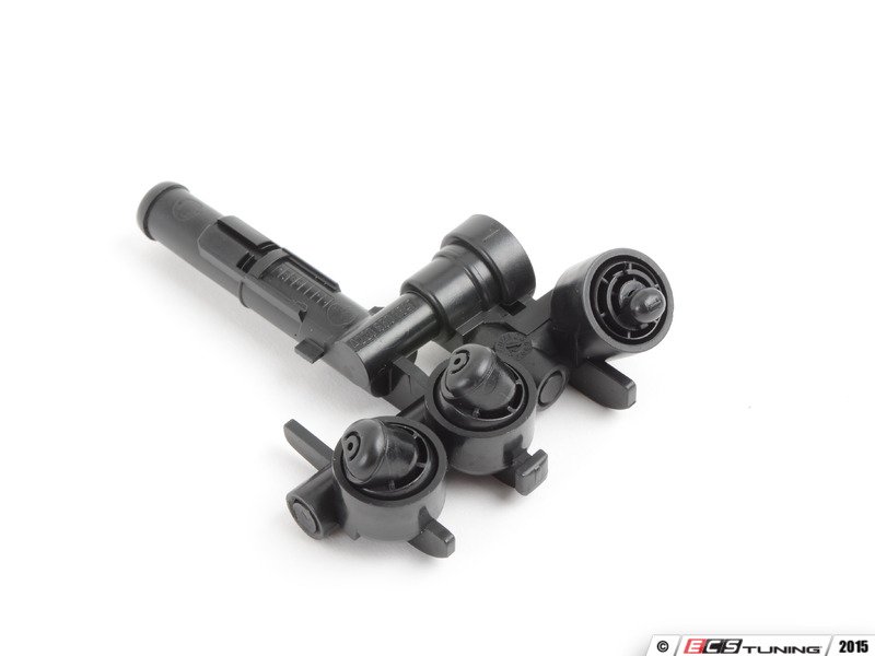 Genuine Mercedes Benz - 2208601547 - NOZZLE