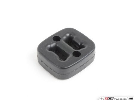 Genuine Mercedes Benz - 1164920082 - RING,EXHAUST