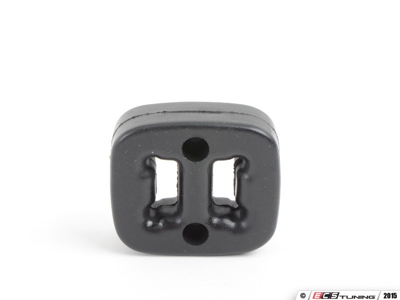 Genuine Mercedes Benz - 1164920082 - RING,EXHAUST