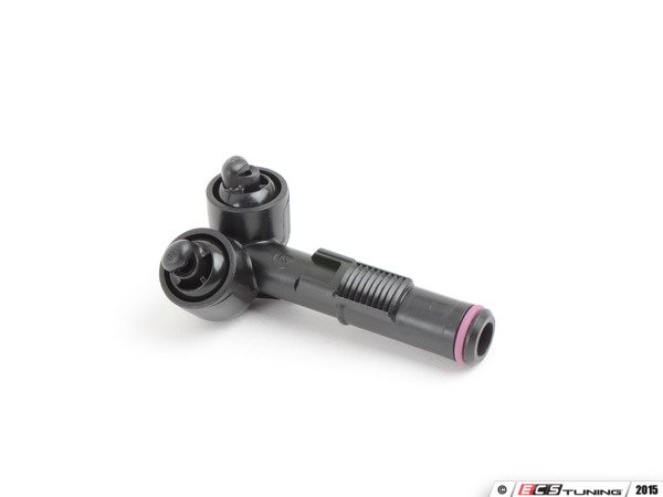 Genuine Mercedes Benz - 2118600347 - NOZZLE