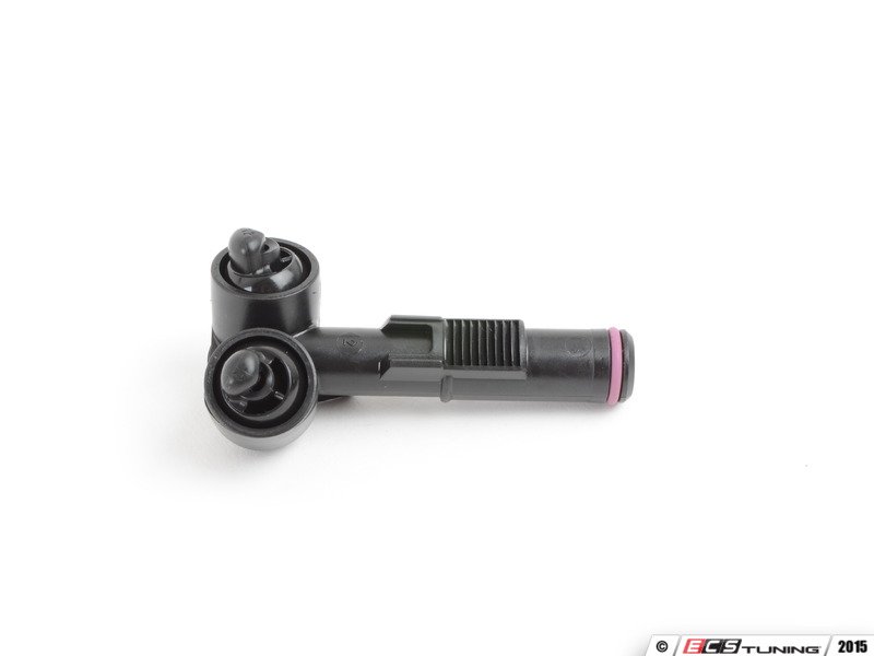 Genuine Mercedes Benz - 2118600347 - NOZZLE