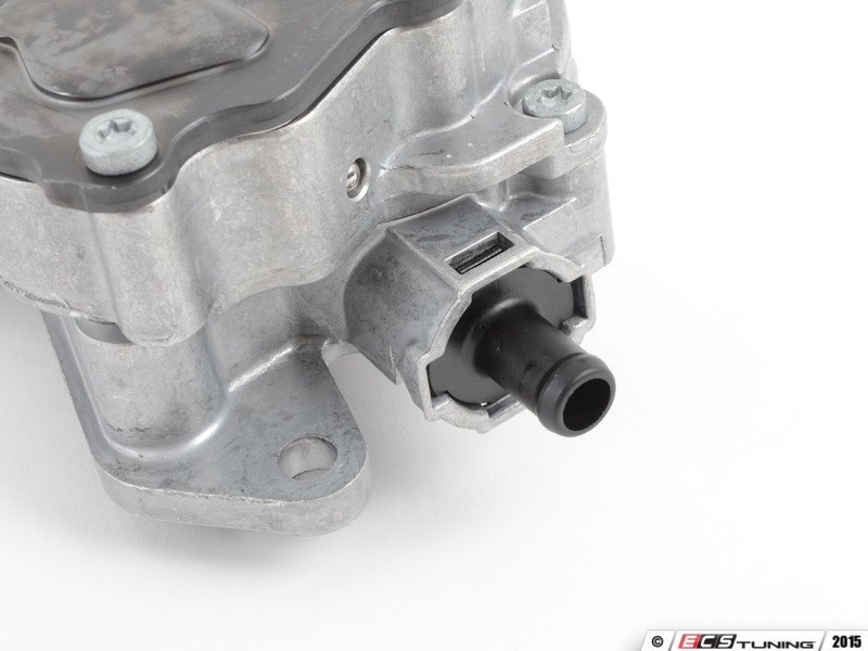 Pierburg - 038145209q - Injection Pump