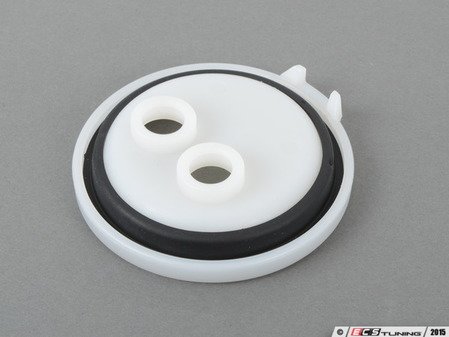 Genuine Mercedes Benz - 2038690208 - COVER