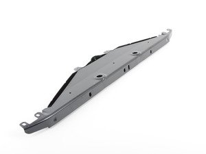 Genuine BMW Parts - Page 4306 - ECS Tuning