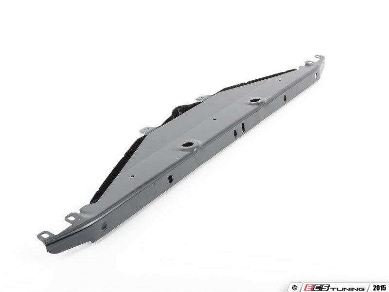 Genuine BMW - 51647199417 - JOINT, UPPER FRONT (51-64-7-199-417)