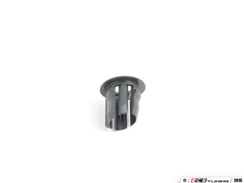 Genuine BMW - 51419111291 - LOCKING SLEEVE (51-41-9-111-291)