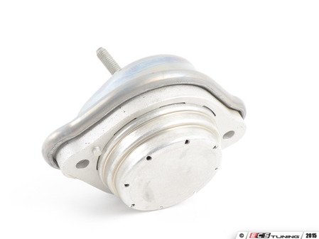 Rein - 22113421296 - Engine Mount - Right