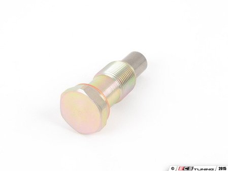 Ina - 03H109507 - Timing Chain Tensioner - Upper Chain