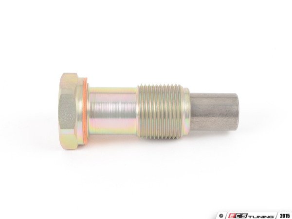 Ina - 03H109507 - Timing Chain Tensioner - Upper Chain