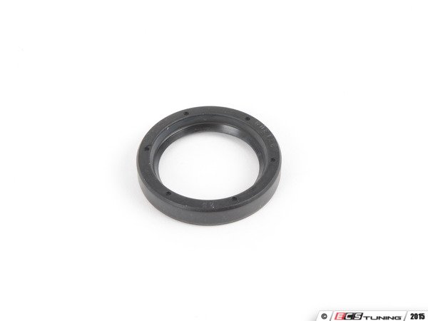 Genuine Mercedes Benz - 0009974846 - SEAL RING,VL