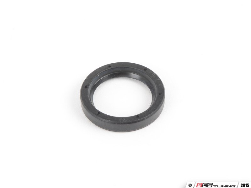 Genuine Mercedes Benz - 0009974846 - SEAL RING,VL