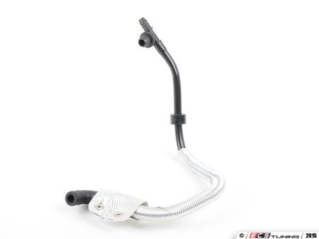 Hamburg Tech - 1J0612041FA - Vacuum Pipe