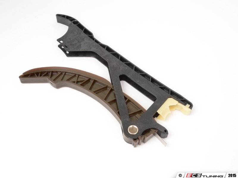 Genuine BMW - 11317585020KT - Timing Chain Kit
