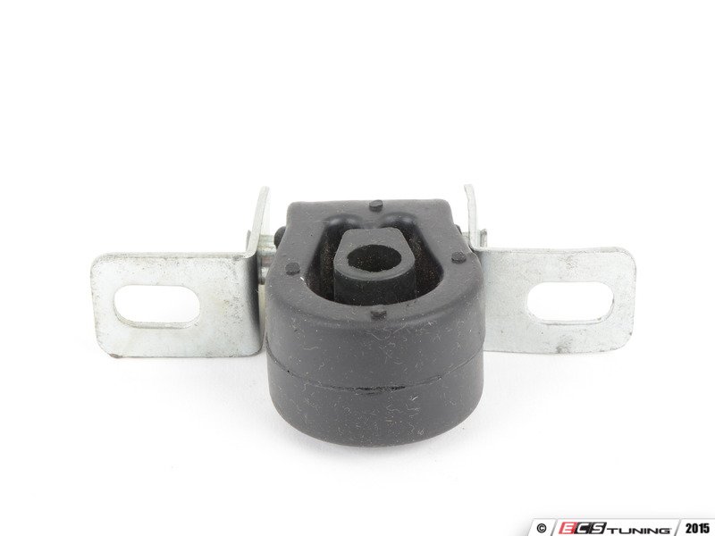 Euro Sport Acc - 1H0253144C - Exhaust Hanger - Priced Each