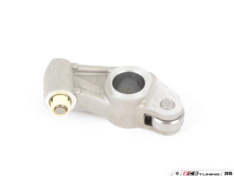 Ajusa - 11337514978 - Rocker Arm - Inlet Left