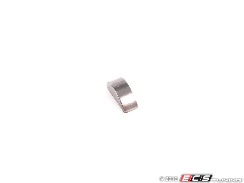 Genuine BMW - 07119951453 - Woodruff Key (07-11-9-951-453)