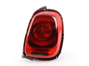 Genuine MINI Parts Tail Light Parts & Accessories - Page 7 - ECS Tuning