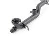 Genuine Volkswagen Audi - 06E121045T - Cylinder Head Coolant Pipe (06E ...