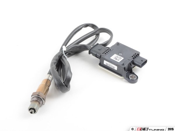 Genuine Mercedes Benz - 0009053304 - SOOT PARTICULATE SENSOR