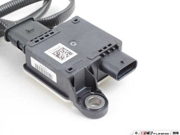 Genuine Mercedes Benz - 0009053304 - SOOT PARTICULATE SENSOR
