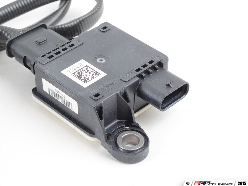 Genuine Mercedes Benz - 0009053304 - SOOT PARTICULATE SENSOR