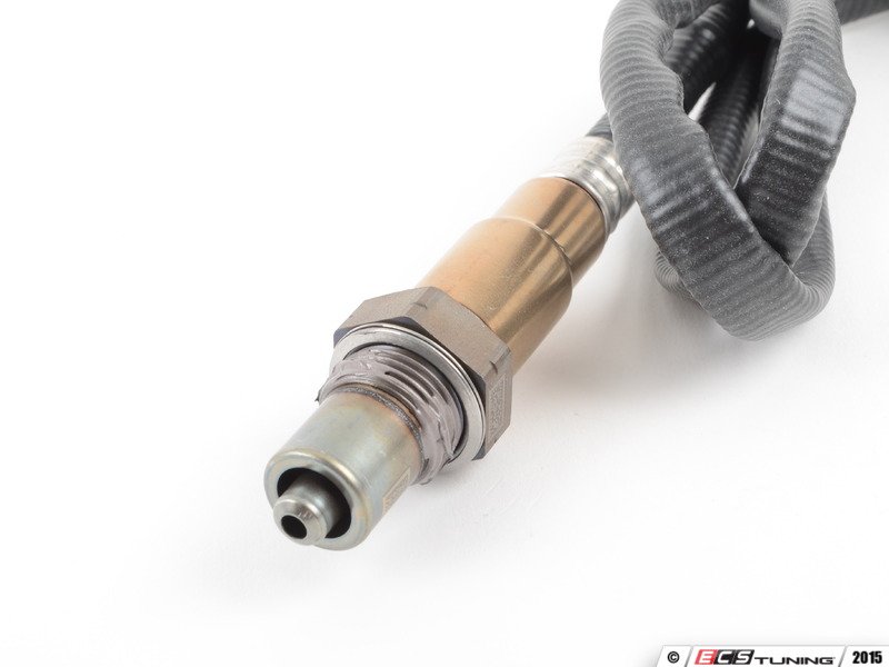 Genuine Mercedes Benz - 0009053304 - SOOT PARTICULATE SENSOR