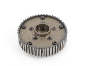 Audi Cylinder Head Parts - Page 66 - ECS Tuning