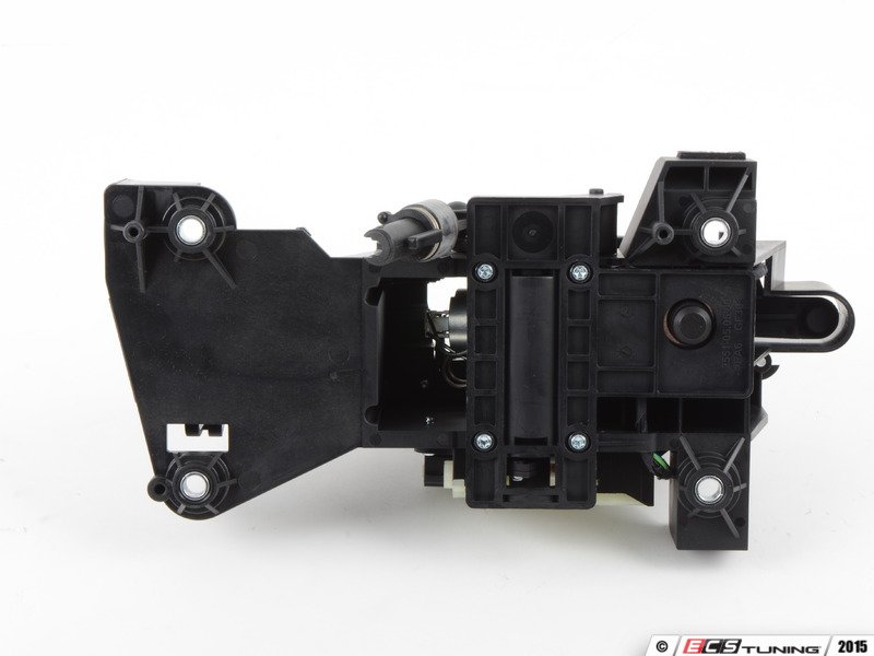 Genuine Porsche - 99742601102 - AS GEARSHIFT SUPPORT