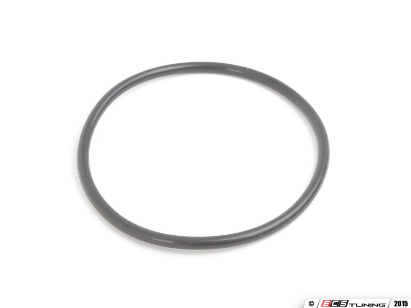 Genuine Porsche - 99720173300 - O-RING FUEL-L