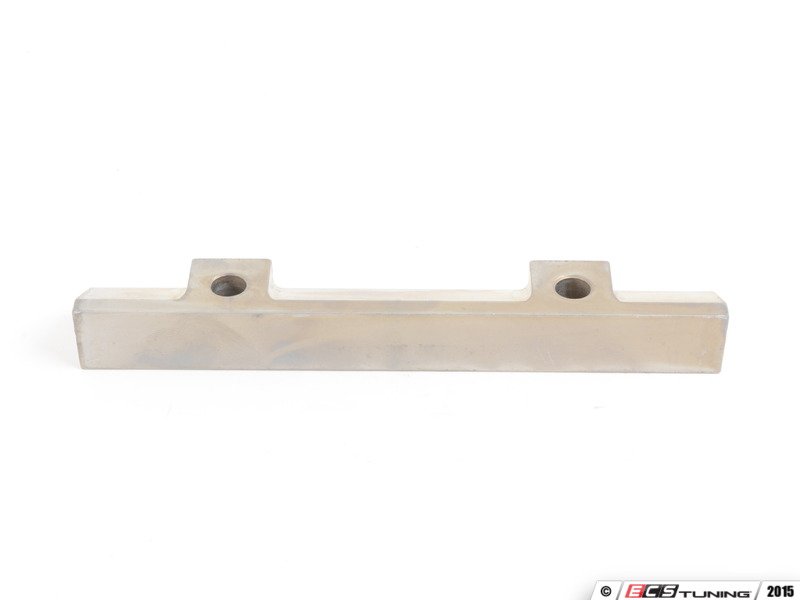 Genuine Volkswagen Audi - 06F253709A - Turbo Support Bracket - Straight ...