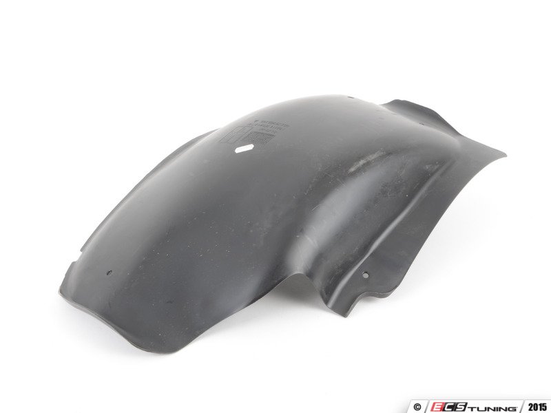 Genuine Porsche - 99750462300 - Rear Fender Liner
