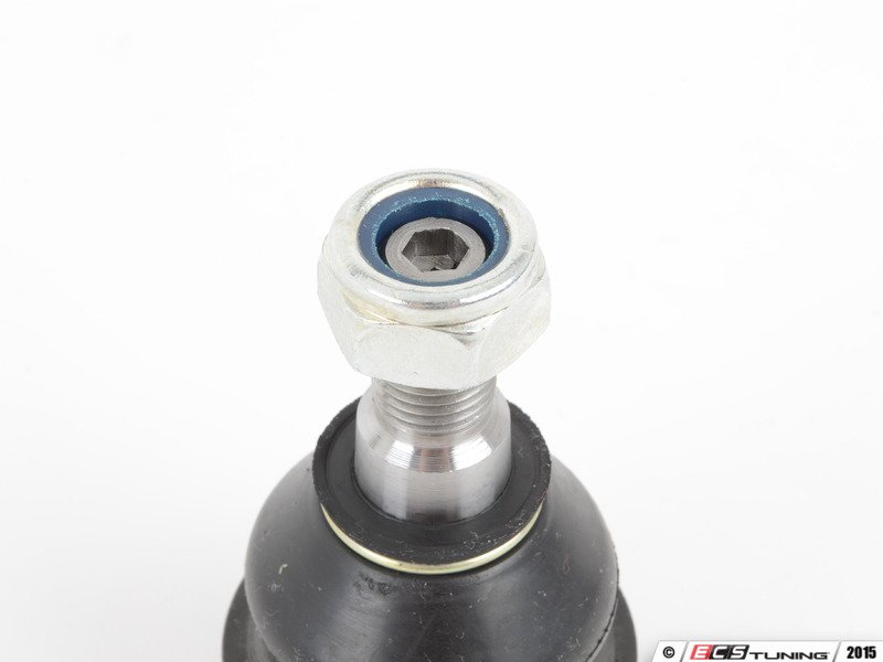 Hamburg Tech - 2203330227 - Front Lower Ball Joint - Priced Each