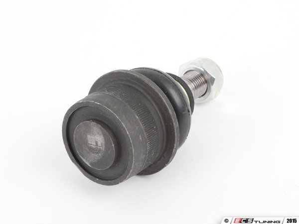 Hamburg Tech - 2203330227 - Front Lower Ball Joint - Priced Each