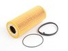 Genuine Volkswagen Audi - 06E115562C - Oil Filter Kit - Priced Each ...