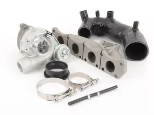 Genuine Volkswagen Audi - N0210742 - Banjo Bolt - Priced Each