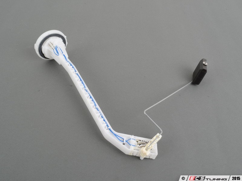 Genuine Mercedes Benz - 1405421817 - SENDER UNIT - (NO LONGER AVAILABLE)