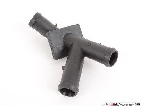 Genuine Mercedes Benz - 2515060218 - CONNECTOR - (NO LONGER AVAILABLE)