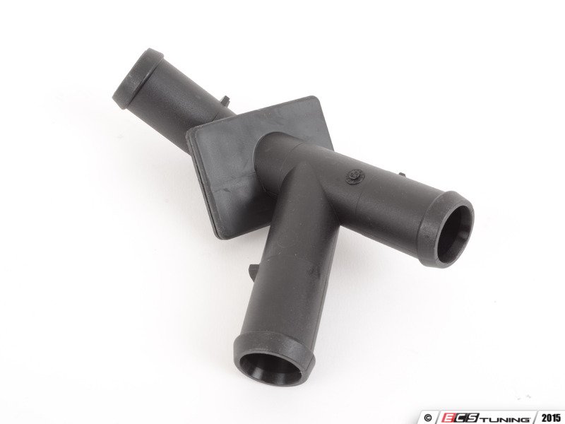 Genuine Mercedes Benz - 2515060218 - CONNECTOR - (NO LONGER AVAILABLE)